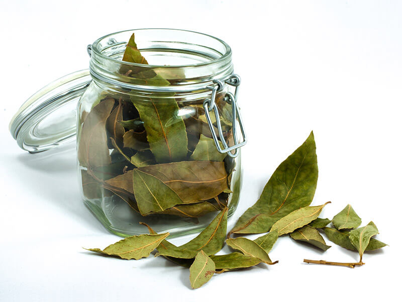 5 Great Benefits of Bay Leaves l Ways to Use Bay Leaves l How Bay ... 5 Great Benefits of Bay Leaves l Ways to Use Bay Leaves l How Bay ...